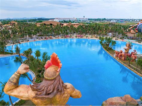 Các Tiêu Chuẩn Khách Sạn 5 Sao 2025 Là Gì