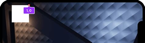 Create Hud Meters Documentation Roblox Creator Hub