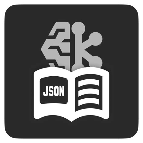 OneKey IntelliSense Visual Studio Marketplace