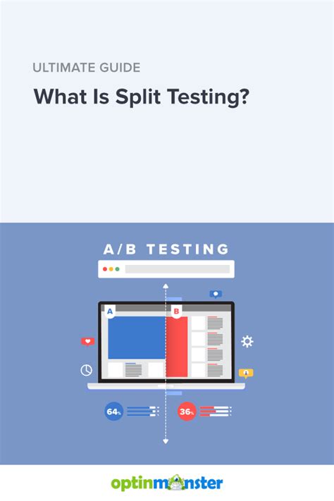 What Is Split Testing Best Split Testing Tools Strategies