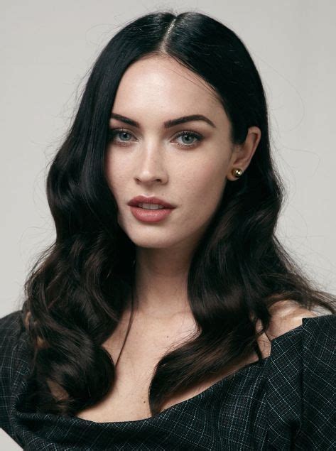 PRIME MEGAN FOX On Tumblr