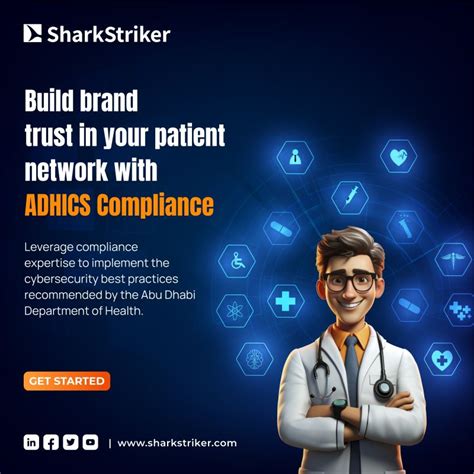 Palak Dixit On Linkedin Datasecurity Compliance Adhics Dataprotection Trustworthydata