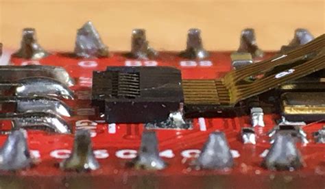 Sipeed Longan Gd32vf103cbt6 Mcu Nano Risc V Development Board