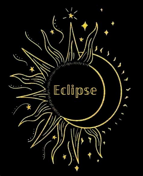 Eclipse