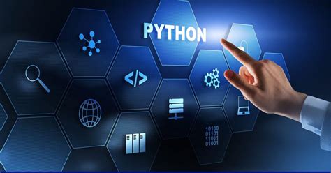 Is Python Built On C Or C Datatas