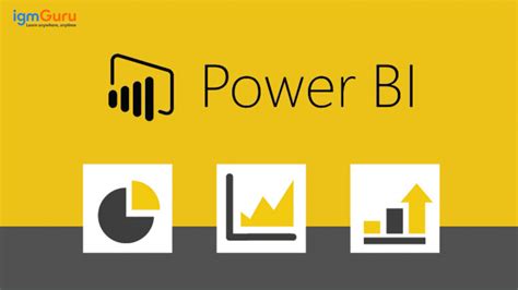 introduction to power bi desktop [2025 edition]