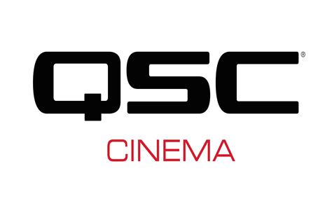 Qsc Announces New Q Sys Core Processors Boxoffice Pro