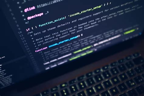 How To Easily Set Up Python On Any M1 Mac