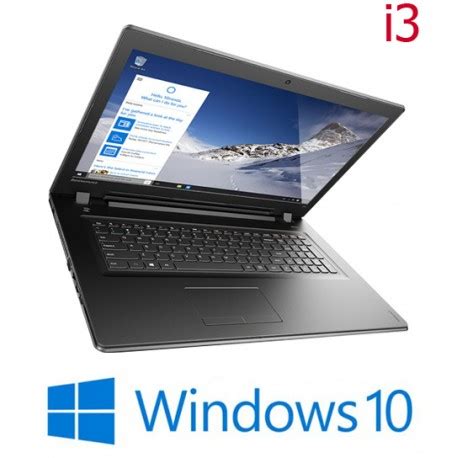 Lenovo Ideapad I Gpal