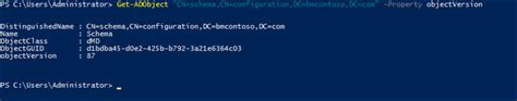 Configure Device-based Conditional Access on-premises | Microsoft Learn