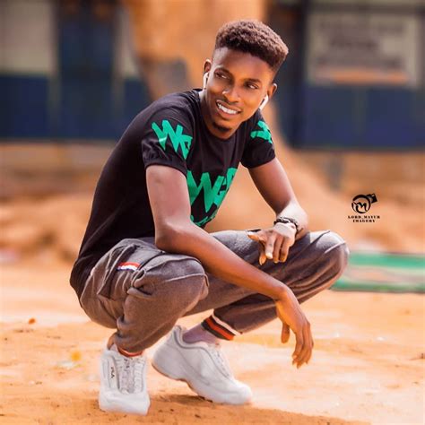 Taiwo Ayomide On Linkedin Digitalmarketer Connect Marketing Brandidentity Localmarket