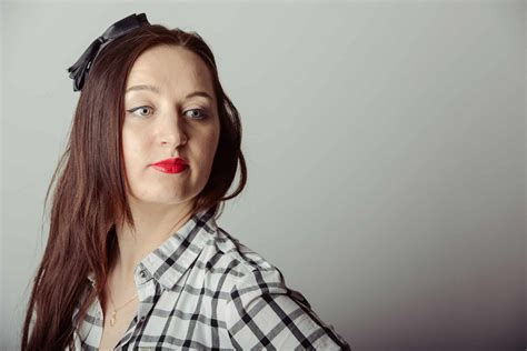 Es Cat Lico Y Quiere Una Novia Virgen Debate Weloversize Com