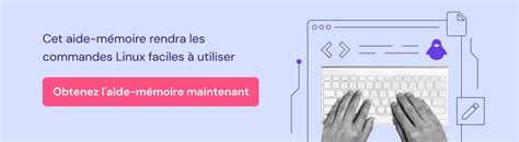 Comment Utiliser Une Branche Git Tutoriel Pour Débutants