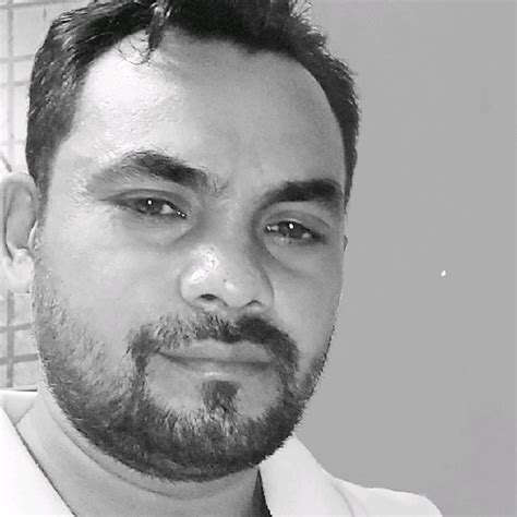 Rj Kumar Pipeing Supervisor Skiing Bala G Engg Linkedin