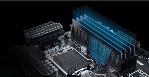 Circuit Cellar Inspiring The Evolution Of Embedded Design On Linkedin