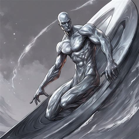 Nanotron Side View Morphing Out Of A Building By Elycelchonx51 On Deviantart