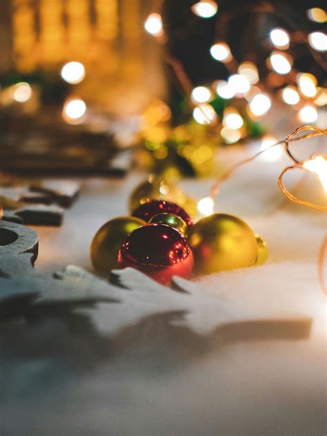 Charan Sai Photography