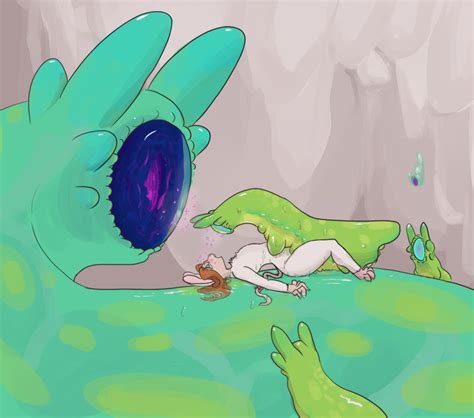 Rule 34 2015 Ambiguous Gender Anthro Bashfulsprite Diana Duo Hypnosis