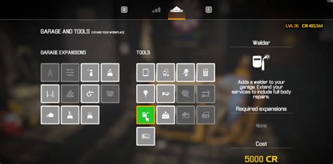 Car Mechanic Simulator How To Get Rid Of Rust Player Assist Game Guides Walkthroughs