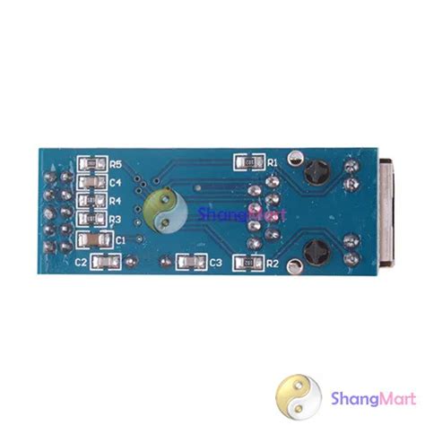 Купить Новые прибытия Enc28j60 Ethernet Lan сетевой модуль схемы для