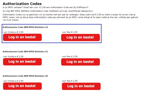 Ibm Spss Statistics Authorization Code Crackers Darelopos