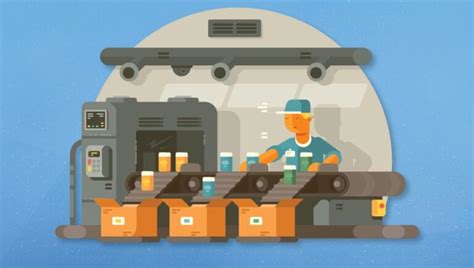What Is A Docker Container And How To Create One — Sitepoint