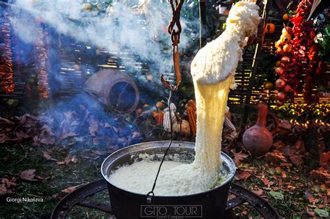 Traveller Georgia • ქართველი მოგზაური ელარჯი სამეგრელო 📷 გიორგინიკოლავა