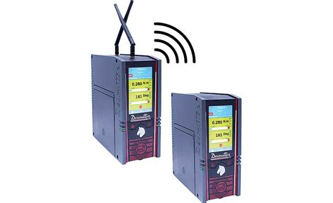 Whats New With Dc Electric Tools 2018 06 04 Assembly Magazine