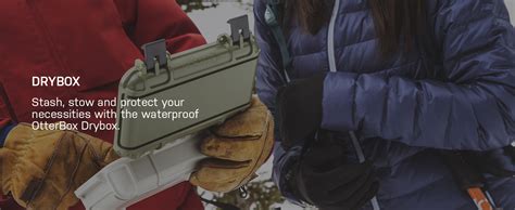 Amazon Com Otterbox Samsung Galaxy S Commuter Series Case Black Slim Tough Pocket