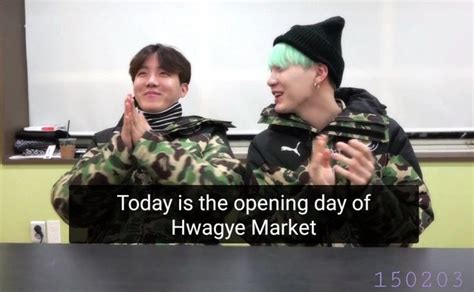 Pin By Ar💜 On Bts♡ Marketing Incoming Call Screenshot Incoming Call