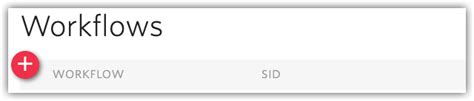 create queues and skills for a flex contact center twilio