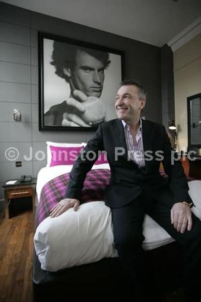 24129785 Picture Toby Williams 07920841392 Billy Lowe In His New