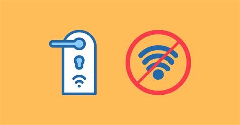 Yale Lock Troubleshooting
