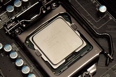 Giải đáp Từ A đến Z Intel Hd Graphics 5500 Có Mạnh Không Laptop Minh Khoa