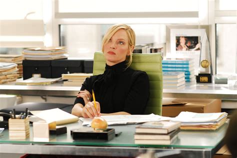 What Is Rust Out And How Can I Manage It