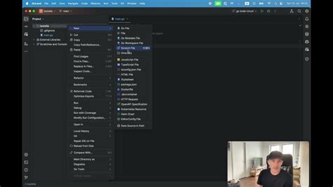 Domain Driven Design Entities Youtube