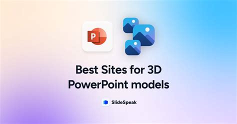 Generate Powerpoints With Ai From Text Slidespeak Chatgpt Powered Ai