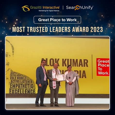 Neha Bhatia Posted On Linkedin