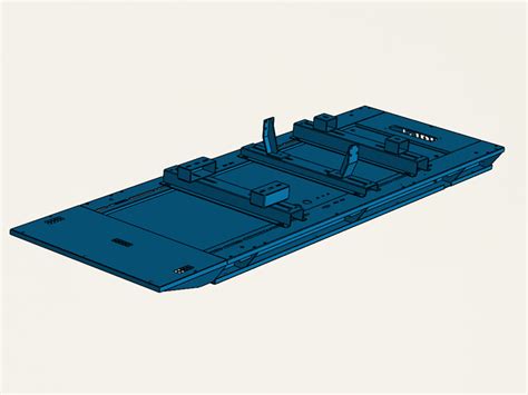 Generator Chassis Generator Canopy Generator Chassis Generator