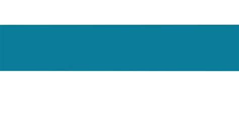 Avinash Kumar On Linkedin With Quick Growth And A Strict Deadline