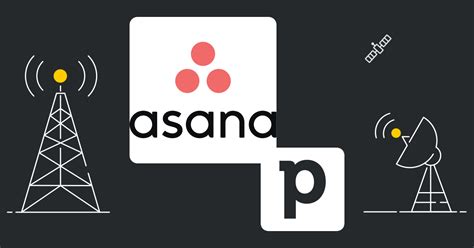 asana app asana integration pipedrive marketplace