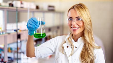 Engineers And Science Workers Tax Deductions The Accountants