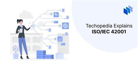 What Is ISO IEC 42001 Definition Benefits And Structure