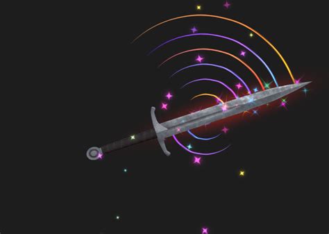 Unity Game VFX Weapon Effects Sword CGTrader Unity Game VFX Weapon Effects Sword CGTrader