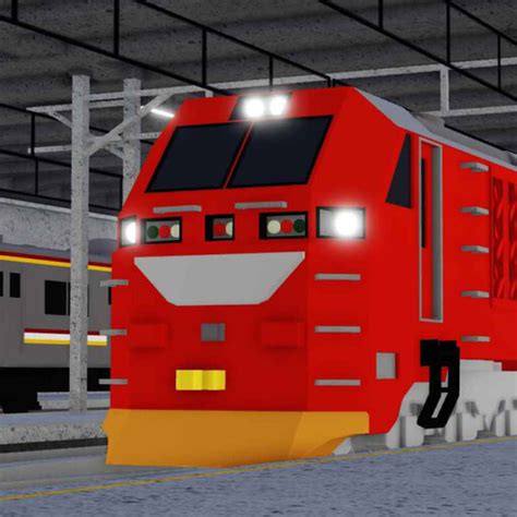 Robloxgo Incorails Real Time Stats Insights And Ranking