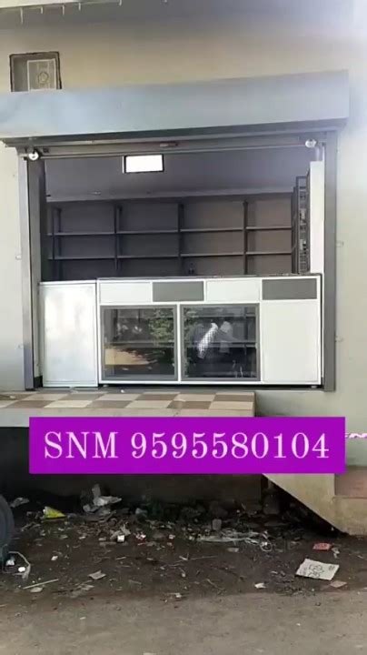 Sunil Sachdev Posted On Linkedin