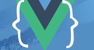 Integrating Google Maps Into Vue Applications