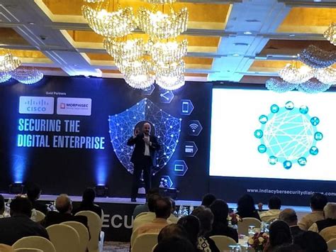 Cisco On Linkedin Ciscosecurity Cybersecurity