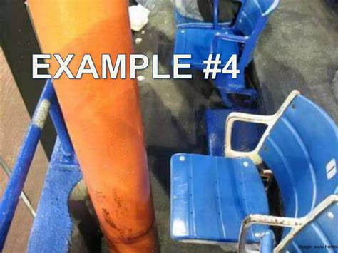 Appsec Eu 2015 E Banking Transaction Authorization Possible Vulnerabilities Security