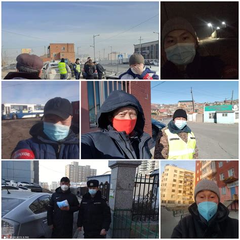 Дүрслэх урлагийн музейн The Fine Arts Zanabazar Museum Facebook